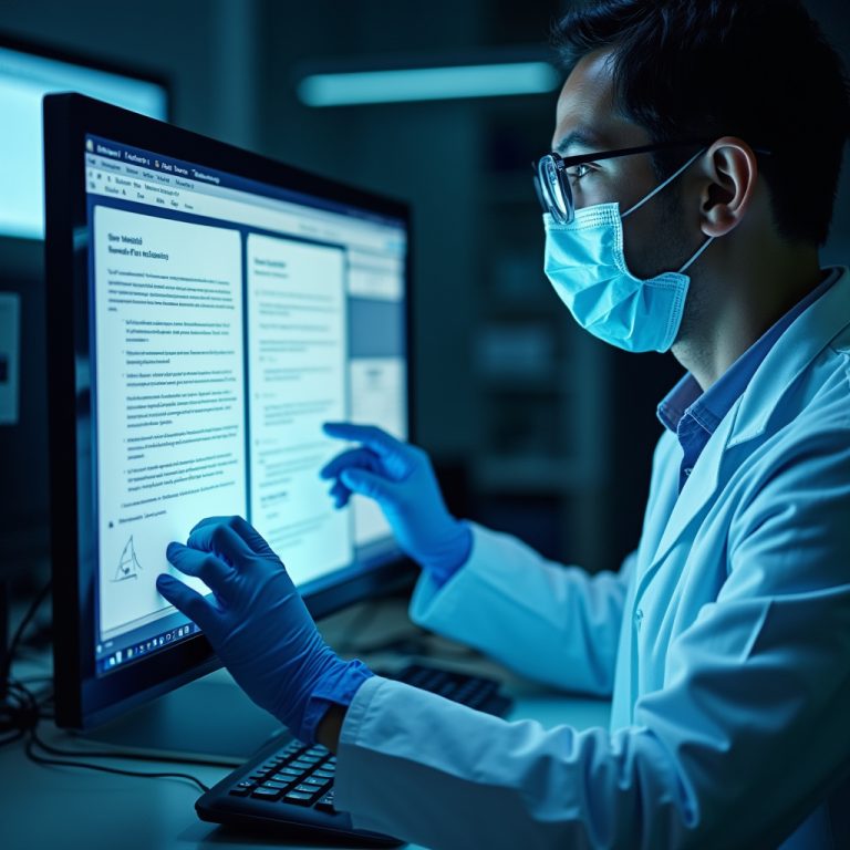 Is using the dark web illegal - iPleaders