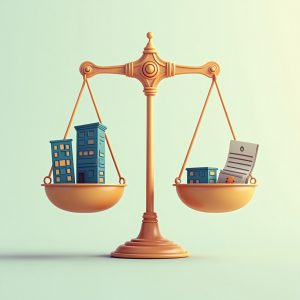 Separate legal entity - iPleaders