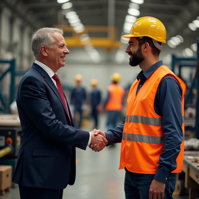 Stakeholders relationship committee : governance and management - iPleaders