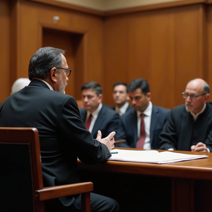 Article 22 of the Indian Constitution - iPleaders