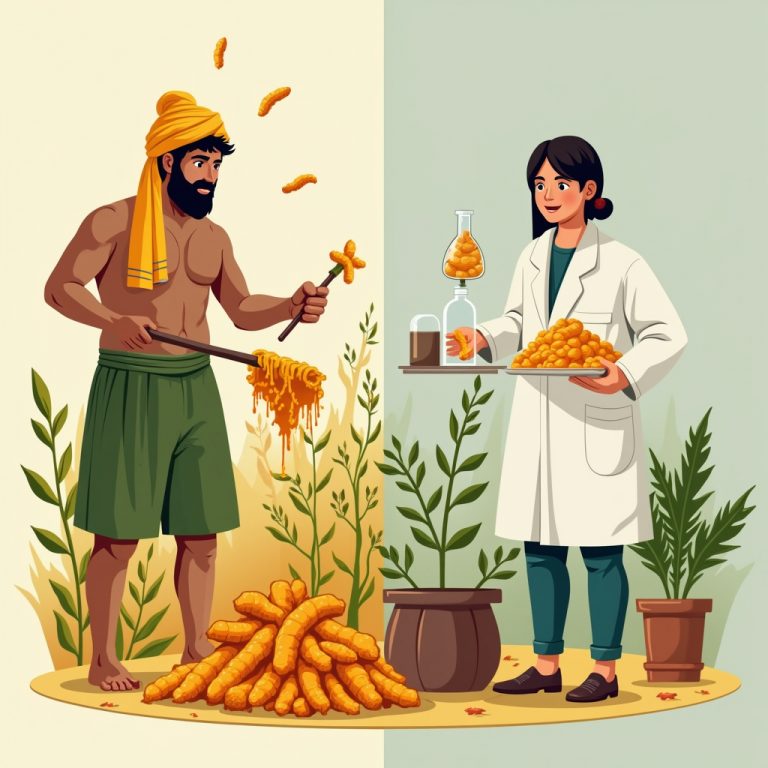 Patentable and non patentable inventions