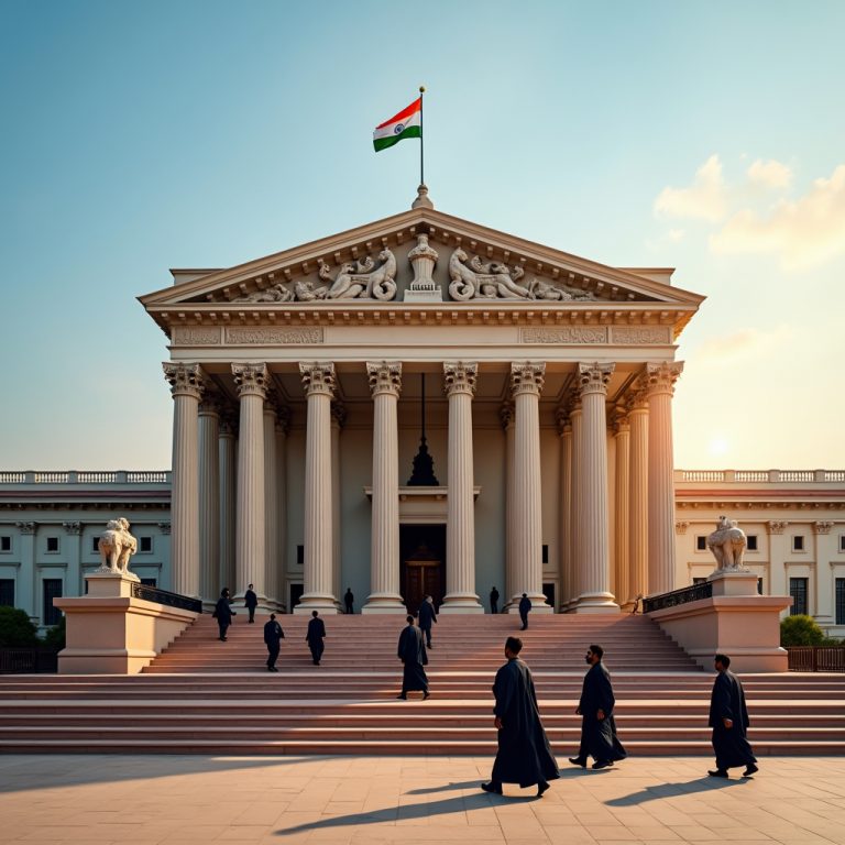 Right to constitutional remedies - iPleaders