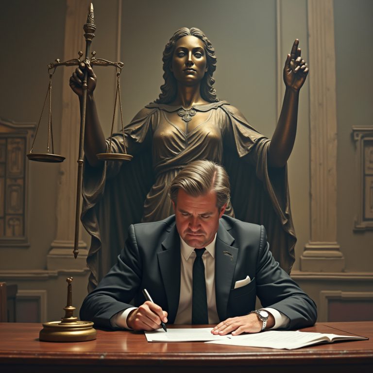 Article 226 of the Indian Constitution - iPleaders