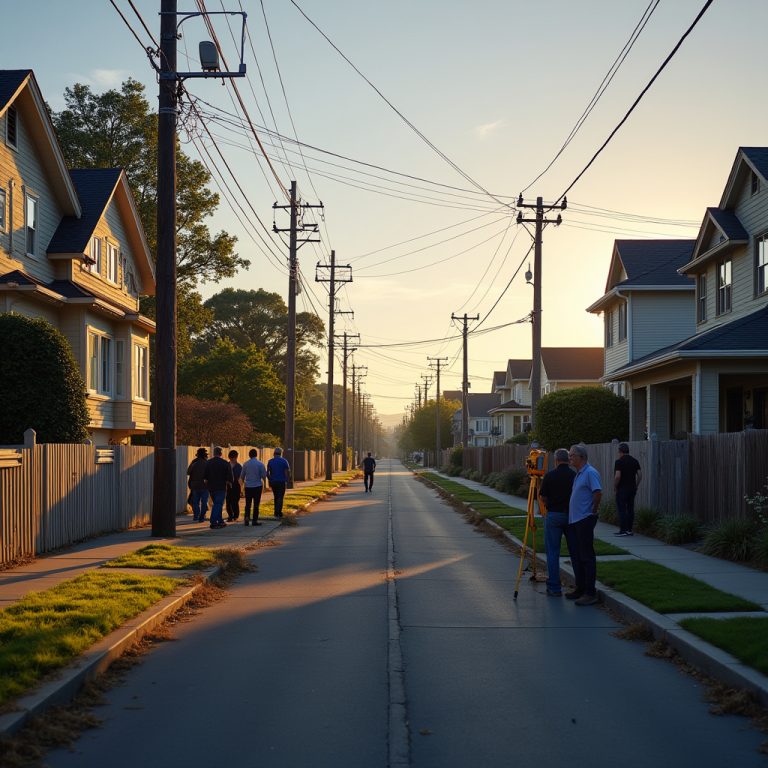 Notice for illegal construction - iPleaders