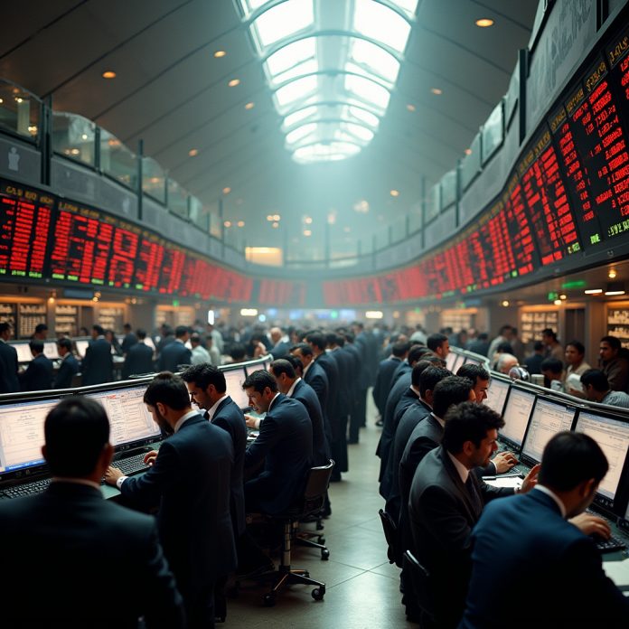 Overview of capital markets in India: key concepts - iPleaders