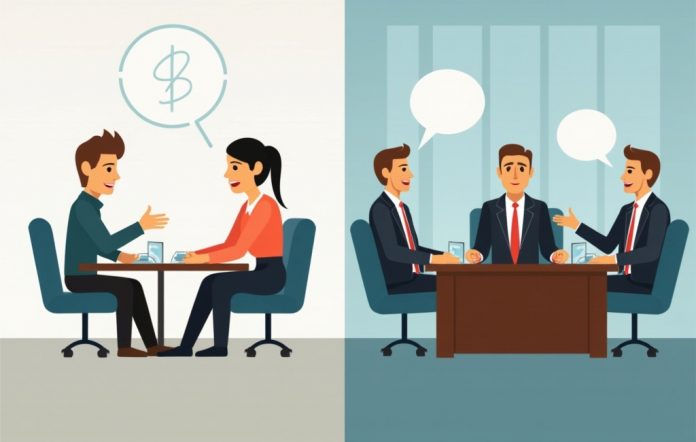 Drafting partnership agreements: legal structure and best practices ...