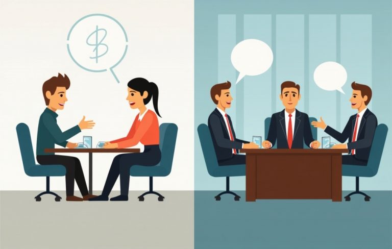 Drafting partnership agreements: legal structure and best practices ...