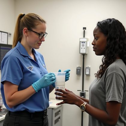 Duties of a probation officer - iPleaders