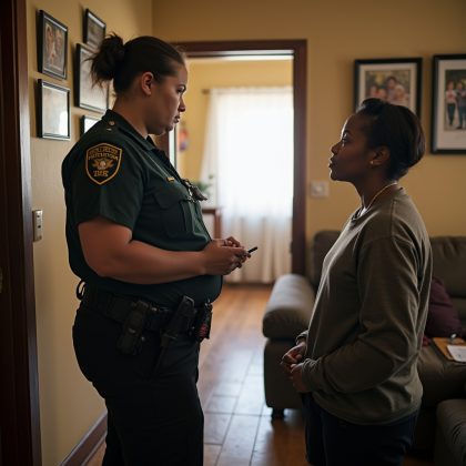 Duties of a probation officer - iPleaders