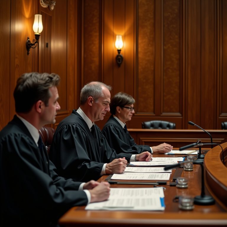 Polluter Pays Principle in India - iPleaders