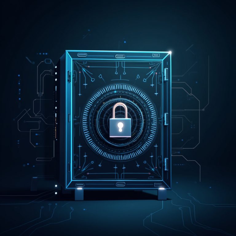 Listing obligations and disclosure requirements (LODR): an overview ...