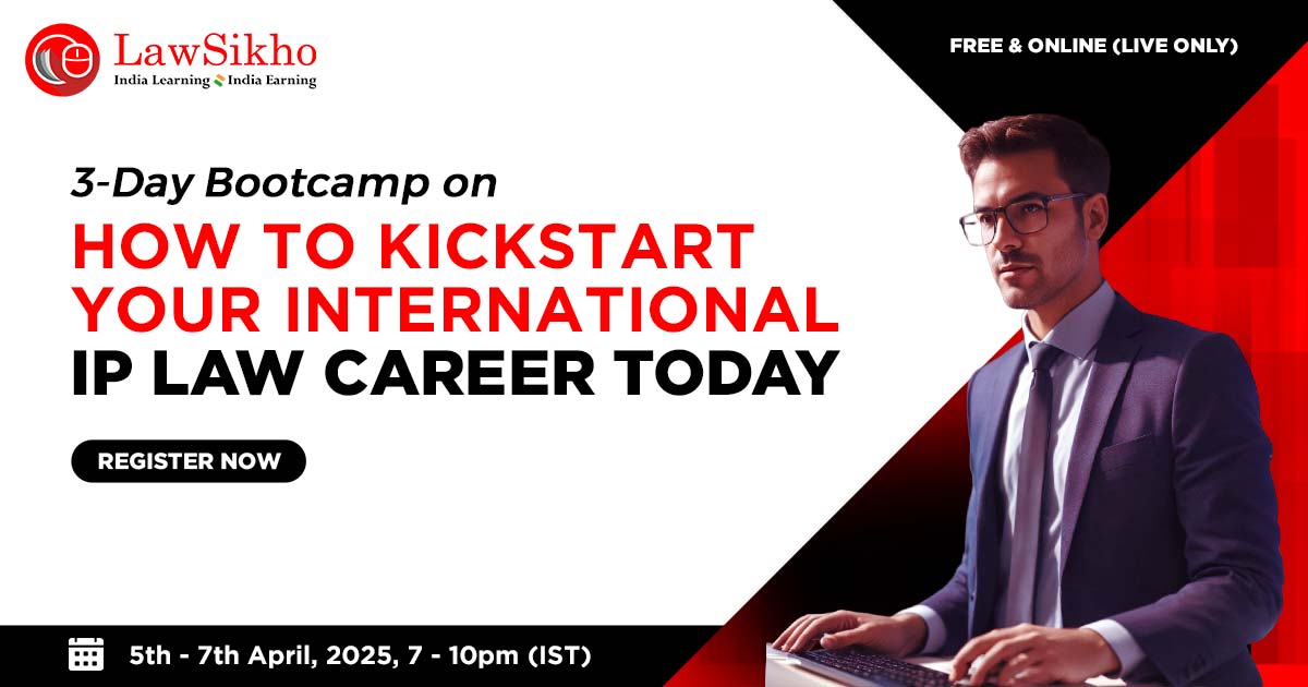 IPLAW_banner - iPleaders