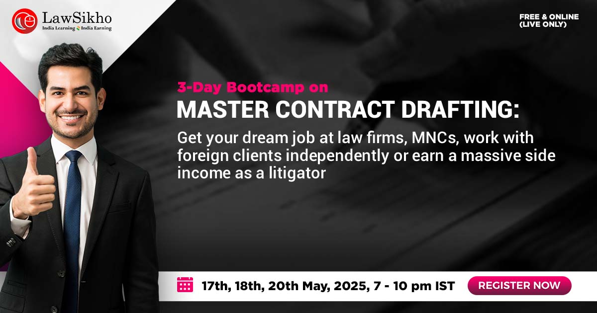 CDV4_banner-img - iPleaders