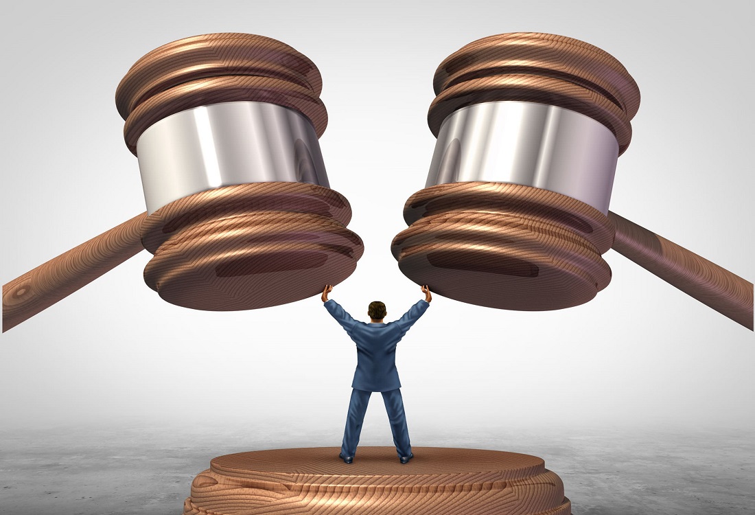 Corporate-Law - iPleaders