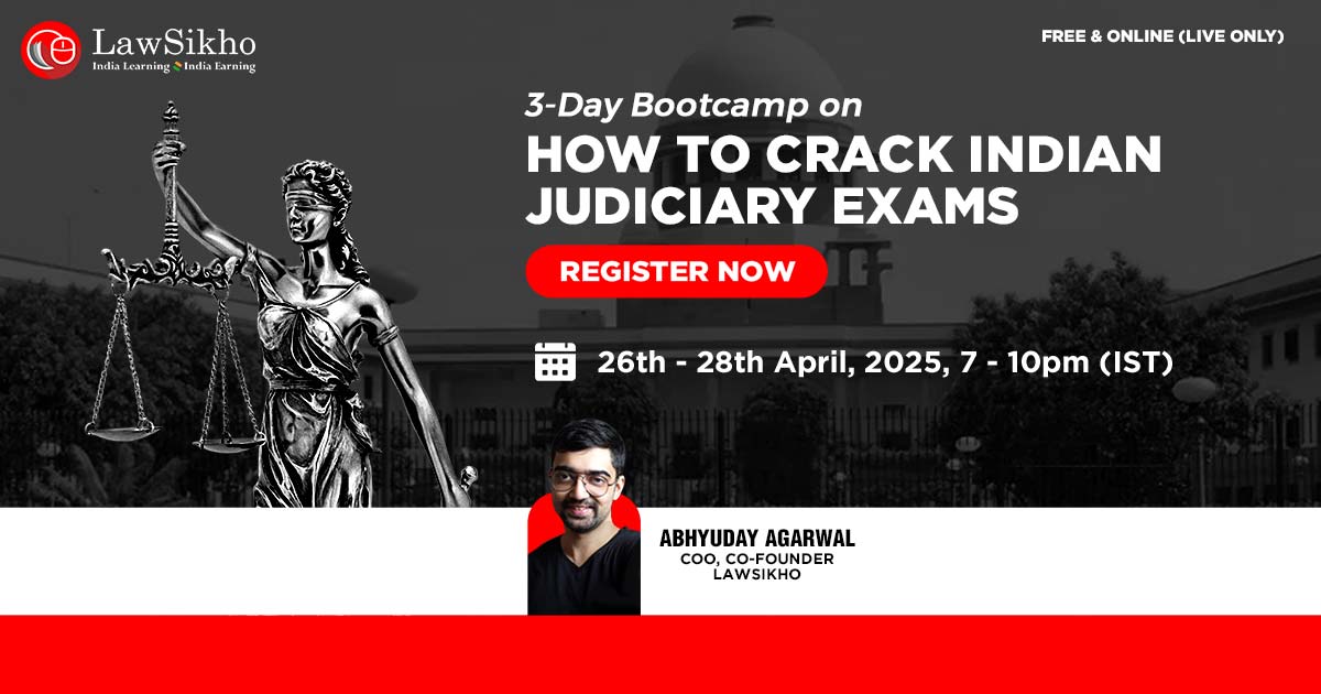 IJE_banner - iPleaders