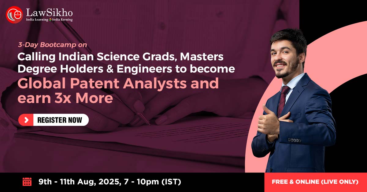 SEC_bann-er - iPleaders