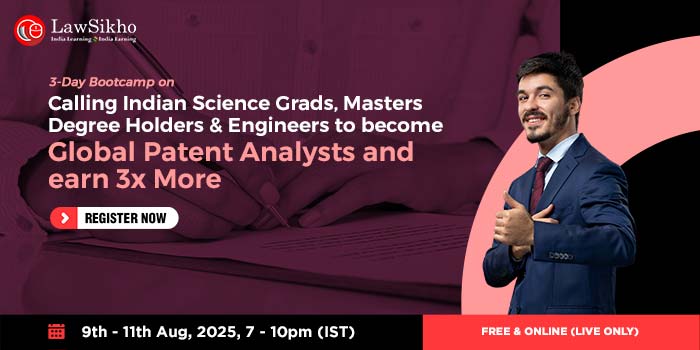 SEC_in_line - iPleaders