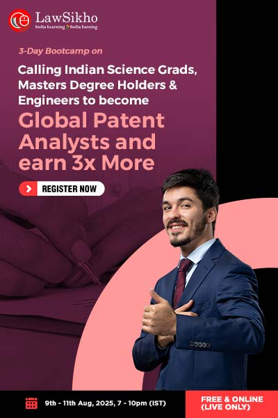 SEC_side_bar - iPleaders