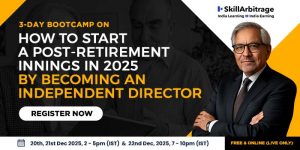 US CPA Exam: Structure, Eligibility, and Costs - iPleaders