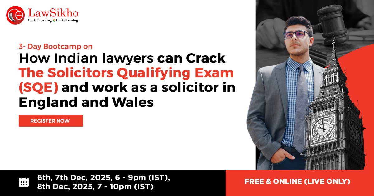 SQE_banner - iPleaders